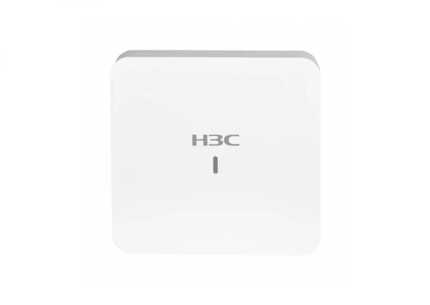 H3C WA6020 Access Point