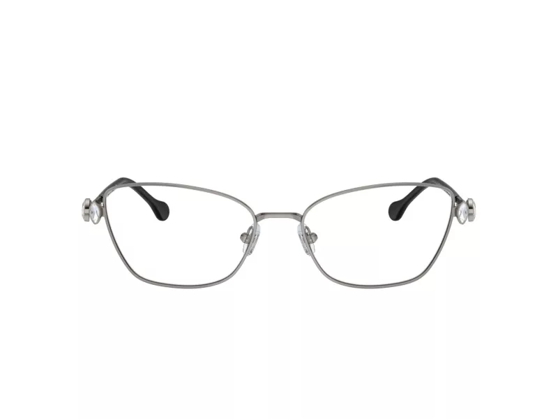 Swarovski Naočare SK 1006 4009