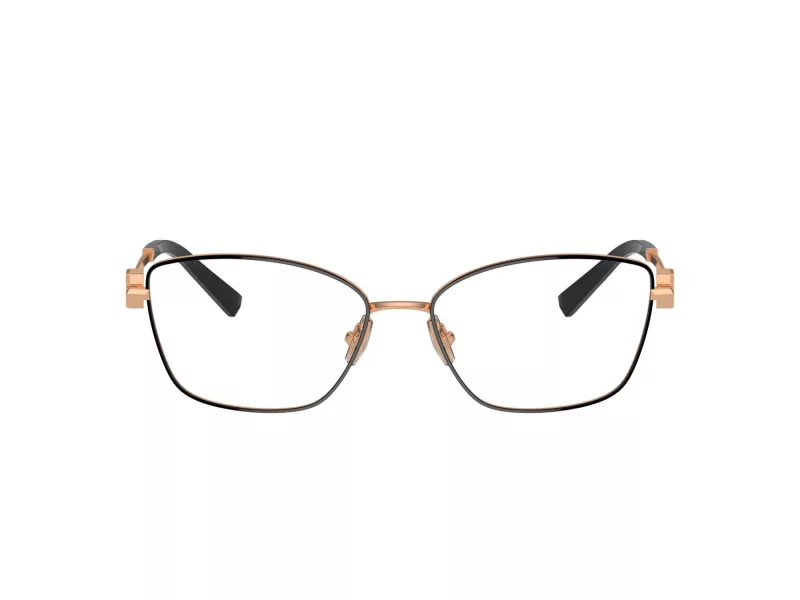 Tiffany Naočare TF 1160B 6162