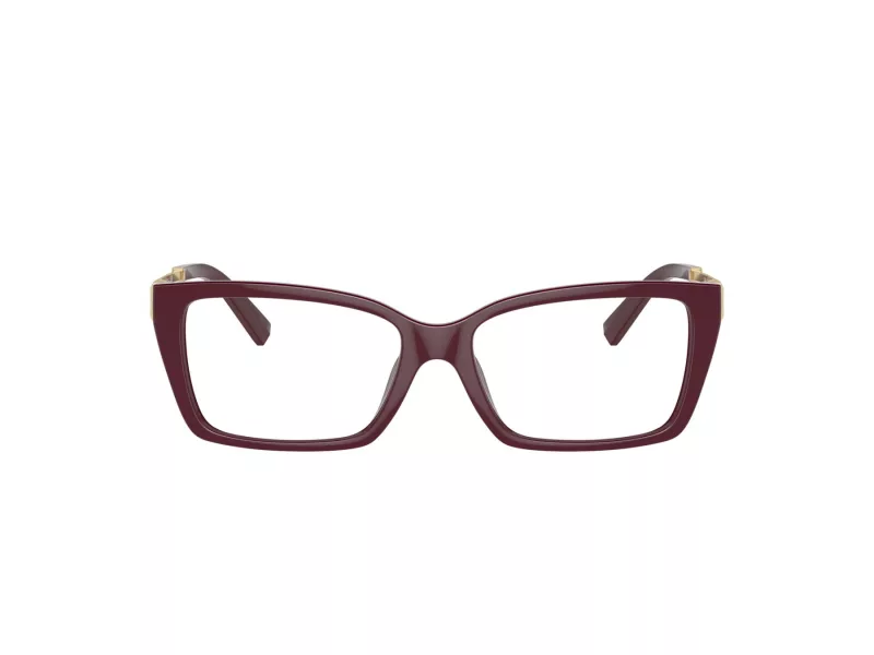 Tiffany Naočare TF 2239U 8389