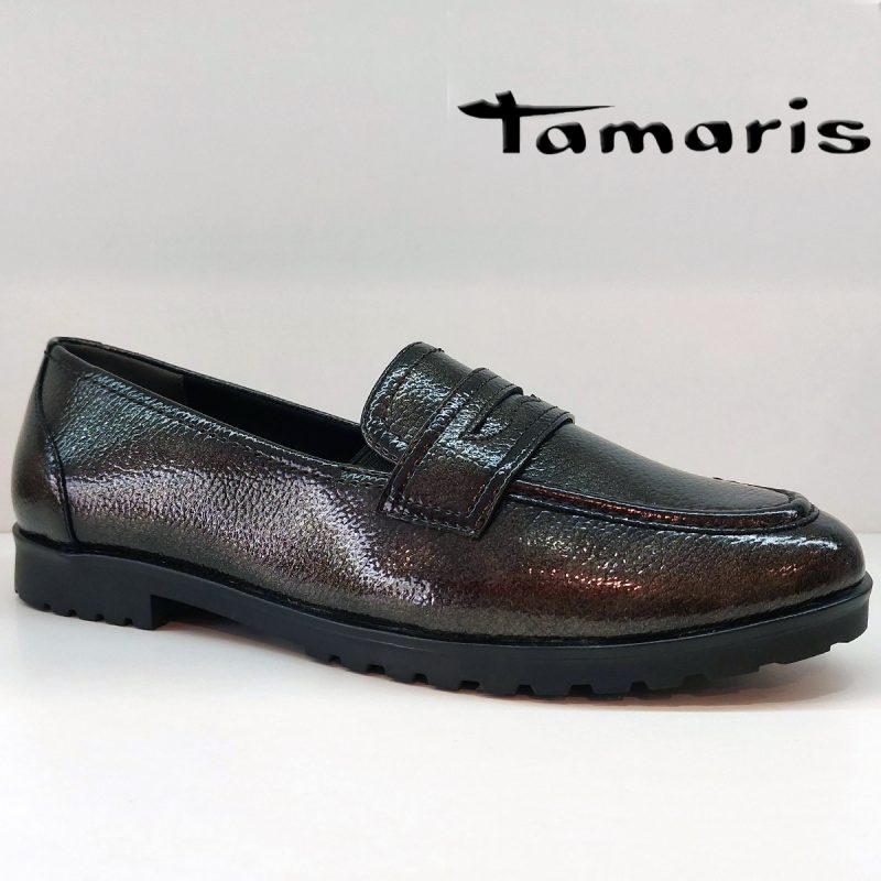 „Tamaris“ ženska cipela