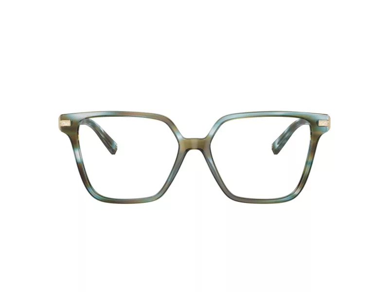 Tiffany Naočare TF 2234B 8124
