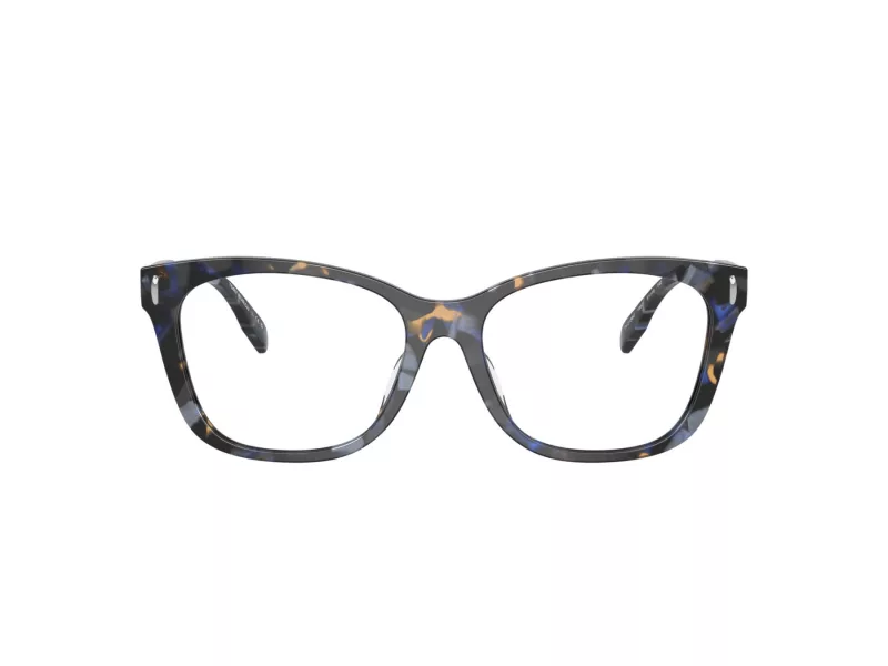 Tory Burch Naočare TY 2136U 1957