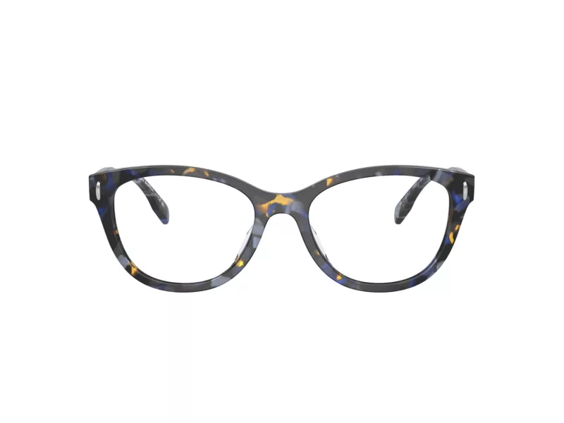 Tory Burch Naočare TY 2137U 1957