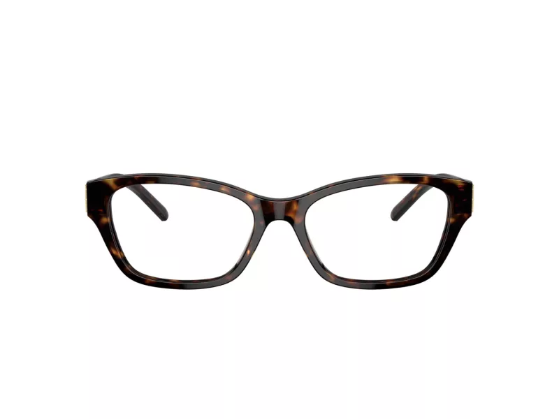 Tory Burch Naočare TY 2145U 1964