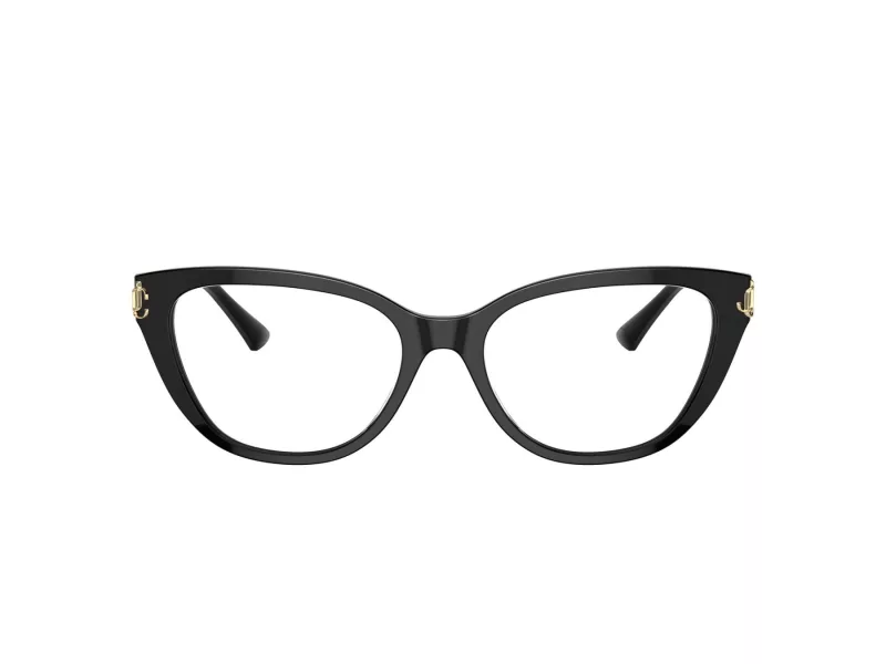 Jimmy Choo Naočare JC 3011 5000