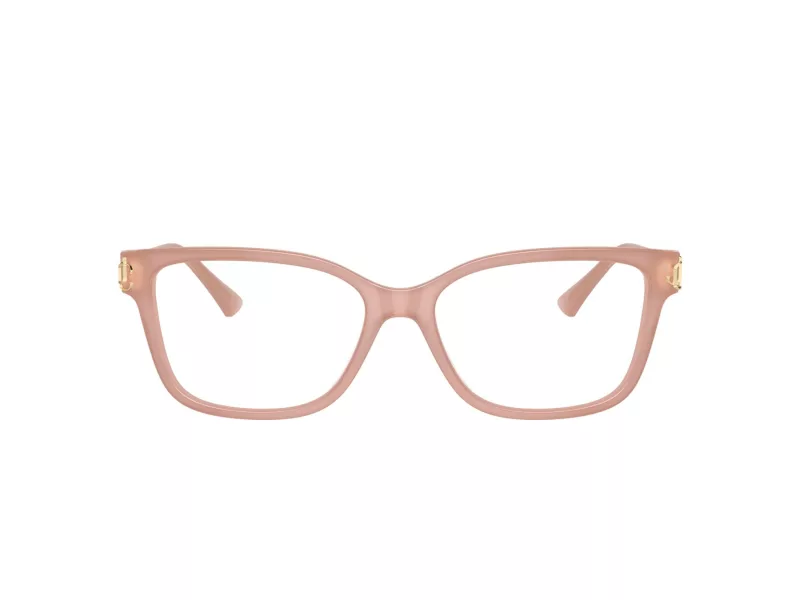 Jimmy Choo Naočare JC 3012 5027