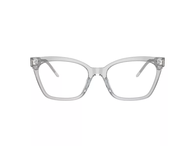 Giorgio Armani Naočare AR 7257U 6080