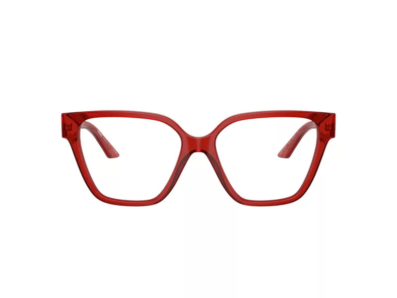 Versace Naočare VE 3358B 5476