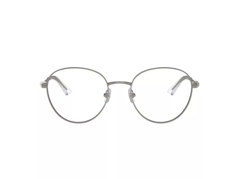 Jimmy Choo Naočare JC 2004HB 3004