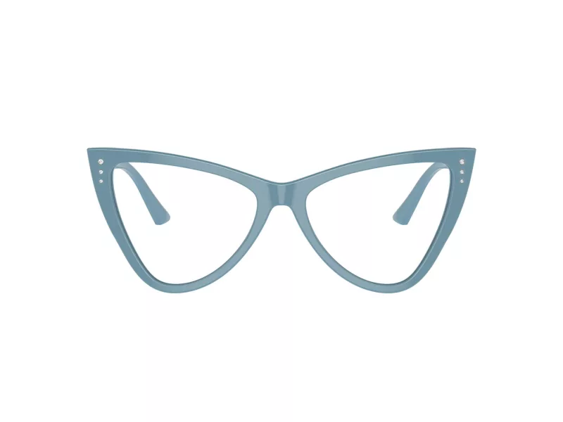 Jimmy Choo Naočare JC 3004B 5012