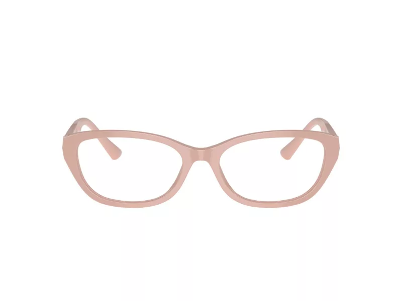 Jimmy Choo Naočare JC 3015 5014