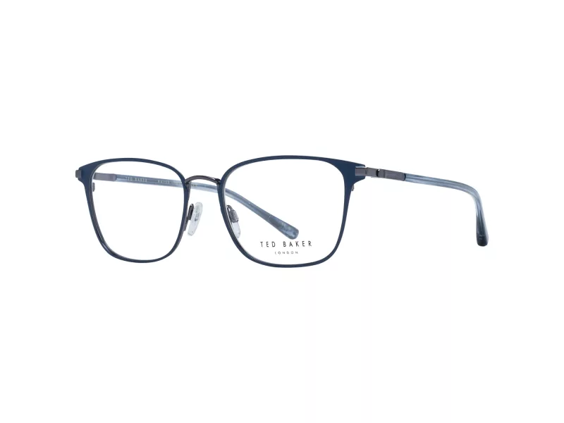 Ted Baker Naočare TB 4329 667