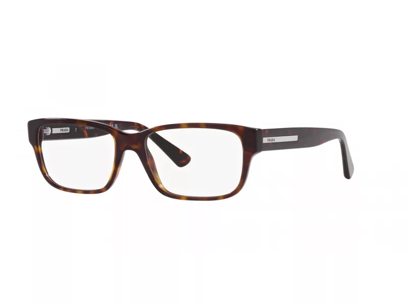Prada Naočare PR 18ZV 2AU1O1