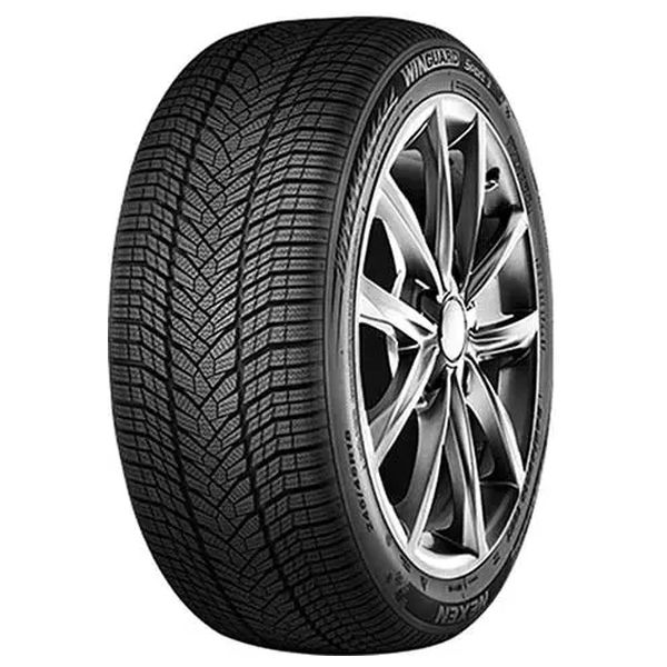 205/55R19 97H NEXEN Winguard Sport 3 XL