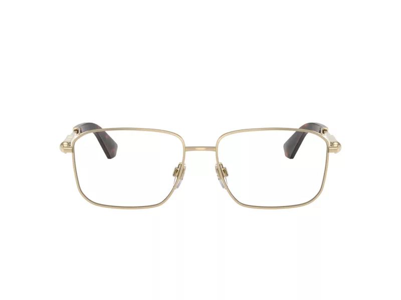 Burberry Naočare BE 1389 1109