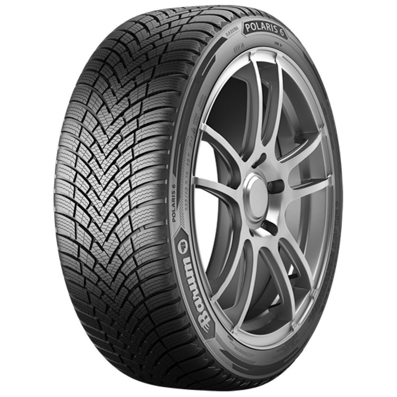 205/65R16 95H BARUM Polaris 6 EV