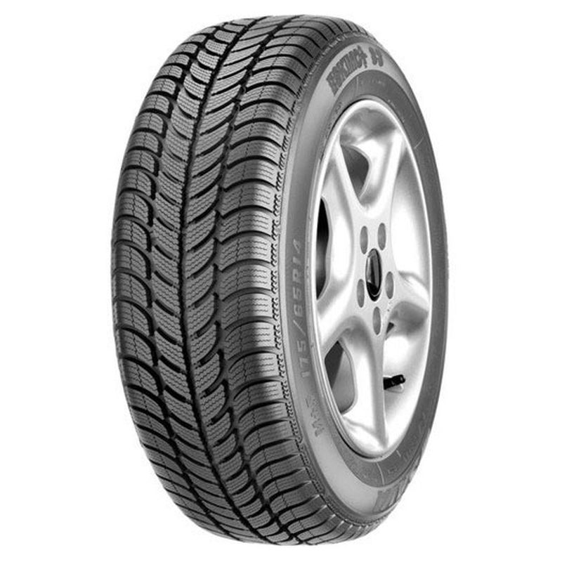 185/65R15 92T SAVA Eskimo S3+ XL 3PMSF M+S