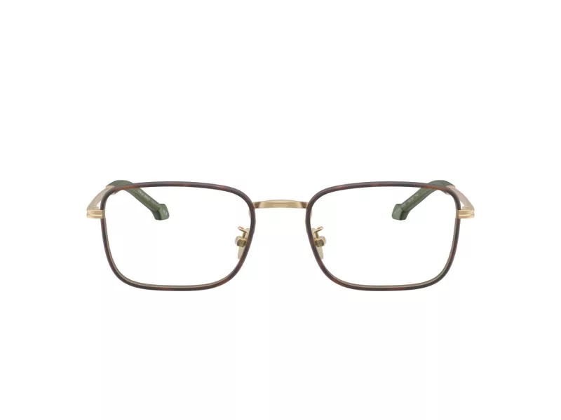 Giorgio Armani Naočare AR 5152J 3002