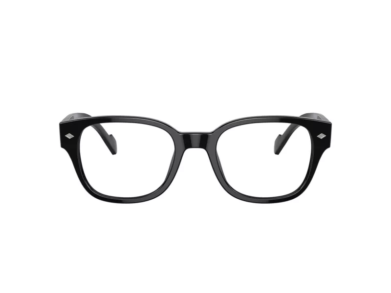Vogue Naočare VO 5529 W44
