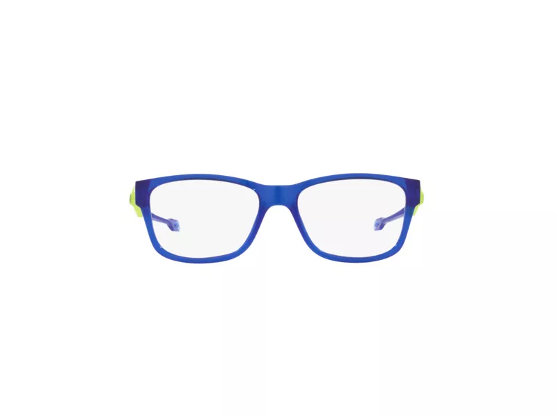 Oakley Top Level Naočare OY 8012 04