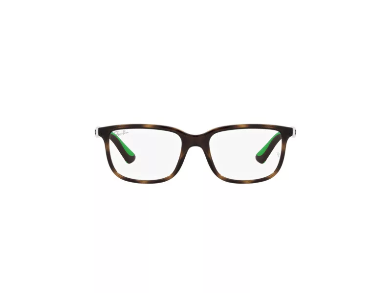 Ray-Ban Naočare RY 1605 3867