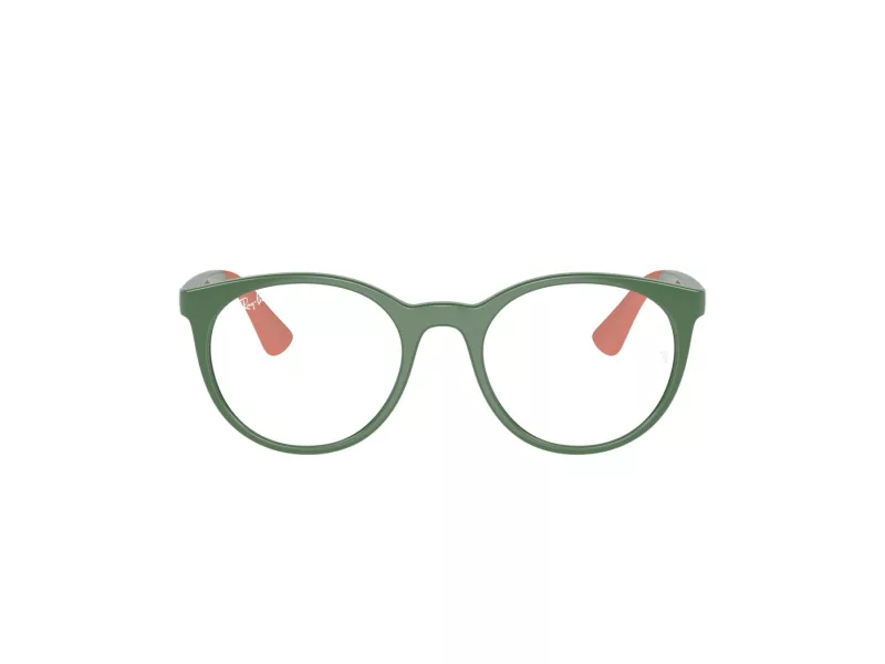 Ray-Ban Naočare RY 1628 3952