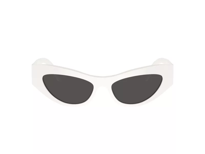 Dolce & Gabbana Naočare za sunce DG 0DG4450 331287