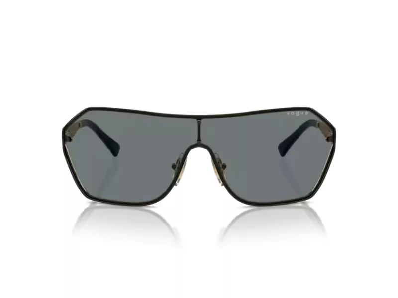 Vogue Naočare za sunce VO 4302S 848/80
