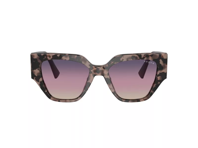Vogue Naočare za sunce VO 5409S 3150U6