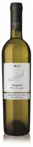 VINO STOBI TEMJANIKA 0.75L