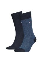 Tommy hilfiger - set muških čarapa--