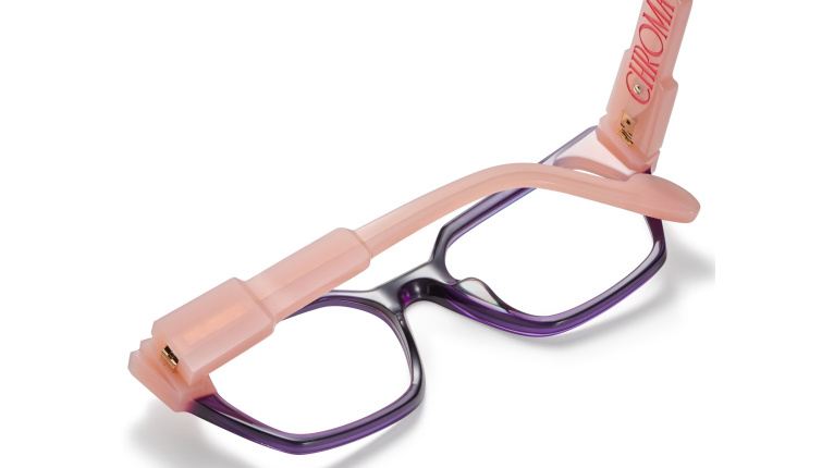 Etnia Barcelona Chroma No.19