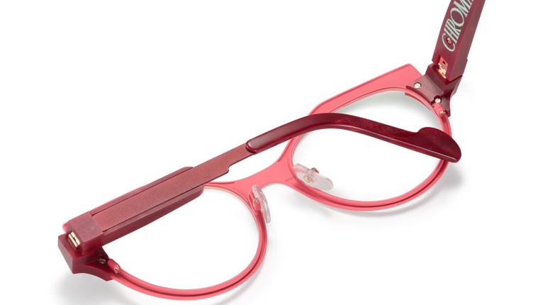 Etnia Barcelona Chroma No.14