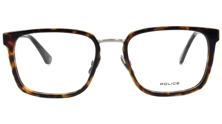 Police Prince 4 VPLF09