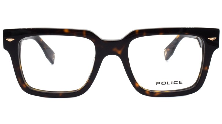 Police Supernova 4 VPLQ73