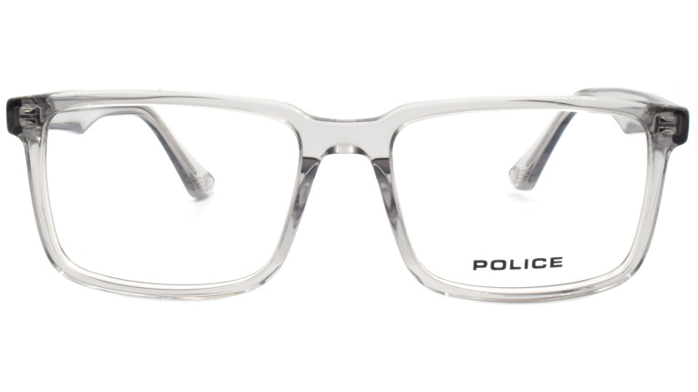 Police Origins Lite 22 VPLN17
