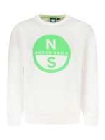 North sails duks za deČake 794387000
