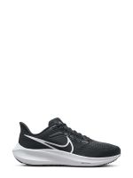 Wmns nike air zoom pegasus 39
