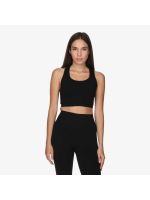 Kronos ladies crop top