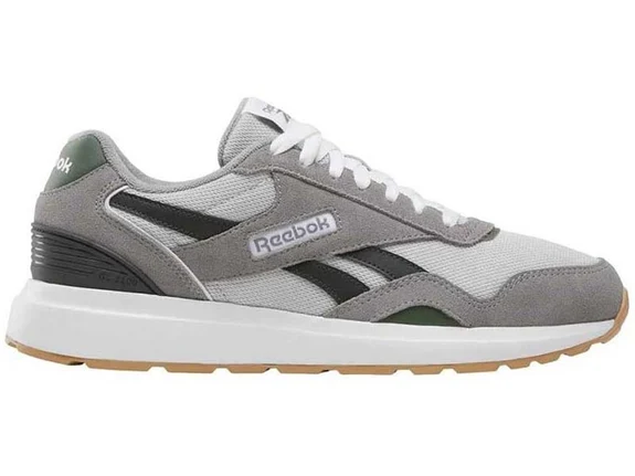 Reebok Muške patike GL1100 100210023