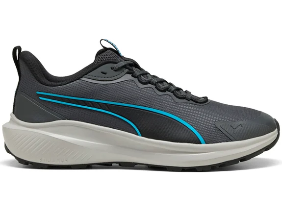Puma Muške patike Skyrocket Lite Trail 310781-12