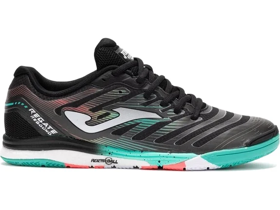 Joma Muške patike Regate Rebound RRES2501.IN