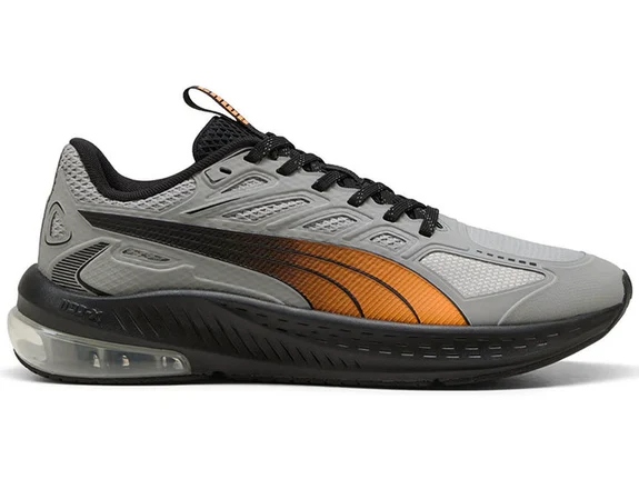 Puma Muške patike X-Cell Lightspeed 309972-21