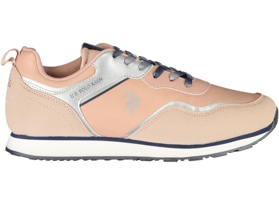U.S. Polo Assn. Ženske patike NOBIK010KCNH3F