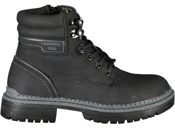 Carrera Muške čizme CAK73100