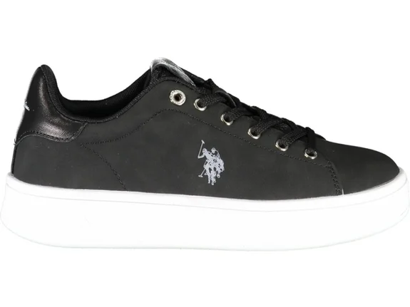 U.S. Polo Assn. Ženske patike MARAYA001WCY2F