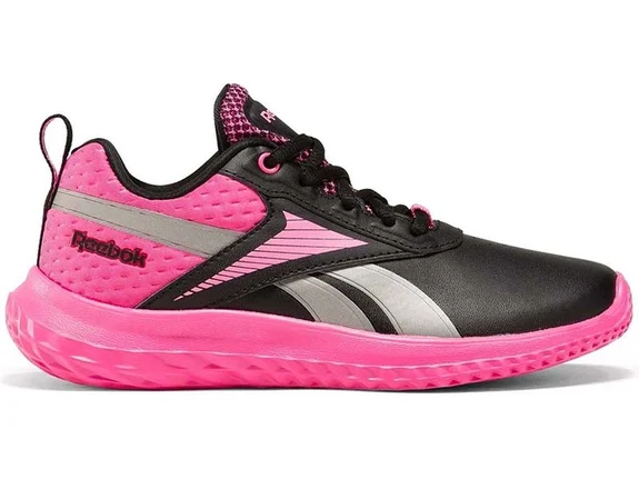 Reebok Ženske patike Rush Runner 5.0 SYN 100205246