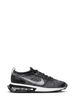 Air max flyknit racer nn