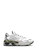 Nike air max tw nn ewt